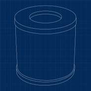 Filter & Aircraft Parts | Source Filter Aviation Parts Online