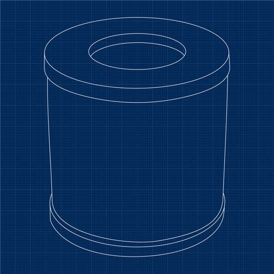 Filter & Aircraft Parts | Source Filter Aviation Parts Online