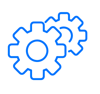 Pumps & Aircraft Parts | Source Pumps Aviation Parts Online