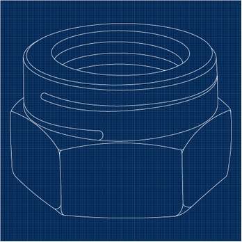 Hardware & Aircraft Parts | Source Hardware Aviation Parts Online