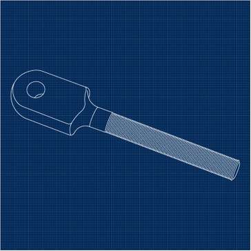 Hardware & Aircraft Parts | Source Hardware Aviation Parts Online
