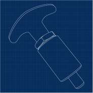 Hardware & Aircraft Parts | Source Hardware Aviation Parts Online