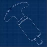 Hardware & Aircraft Parts | Source Hardware Aviation Parts Online