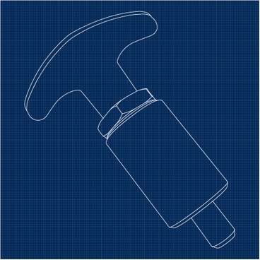 Hardware & Aircraft Parts | Source Hardware Aviation Parts Online