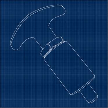 Hardware & Aircraft Parts | Source Hardware Aviation Parts Online