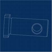 Hardware & Aircraft Parts | Source Hardware Aviation Parts Online