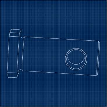 Hardware & Aircraft Parts | Source Hardware Aviation Parts Online