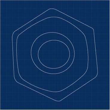 Hardware & Aircraft Parts | Source Hardware Aviation Parts Online