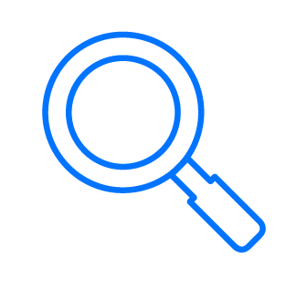 Hardware & Aircraft Parts | Source Hardware Aviation Parts Online