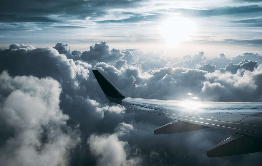 Hardware & Aircraft Parts | Source Hardware Aviation Parts Online