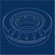 Hardware & Aircraft Parts | Source Hardware Aviation Parts Online