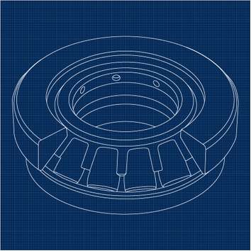 Hardware & Aircraft Parts | Source Hardware Aviation Parts Online