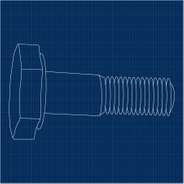 Hardware & Aircraft Parts | Source Hardware Aviation Parts Online