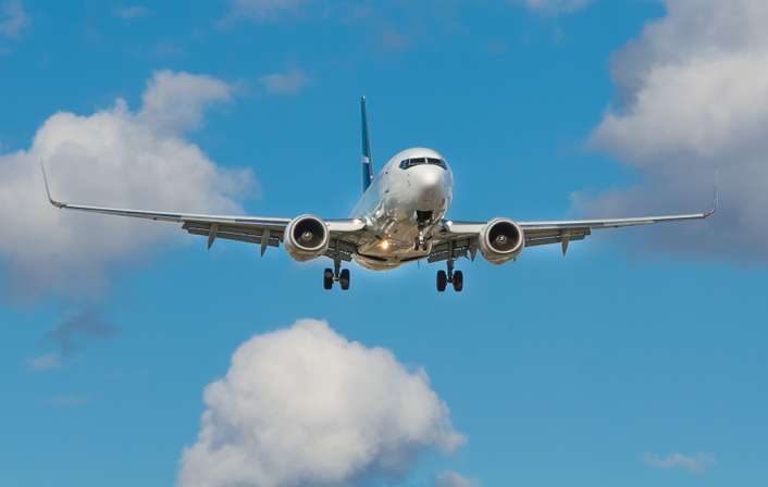 Hardware & Aircraft Parts | Source Hardware Aviation Parts Online