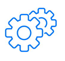 Spares & Aircraft Parts | Source Spares Aviation Parts Online