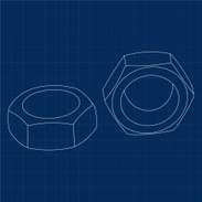 Spares & Aircraft Parts | Source Spares Aviation Parts Online