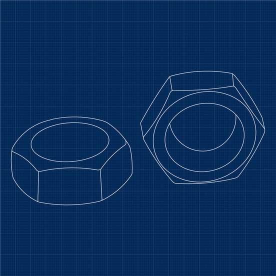 Spares & Aircraft Parts | Source Spares Aviation Parts Online