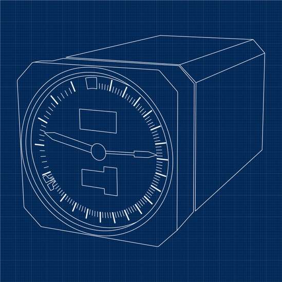 Spares & Aircraft Parts | Source Spares Aviation Parts Online