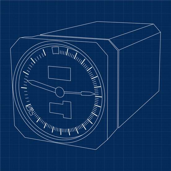 Spares & Aircraft Parts | Source Spares Aviation Parts Online