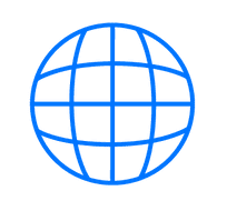 Spares & Aircraft Parts | Source Spares Aviation Parts Online