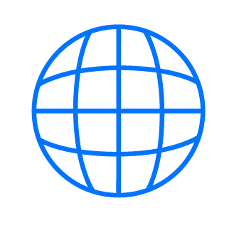 Spares & Aircraft Parts | Source Spares Aviation Parts Online