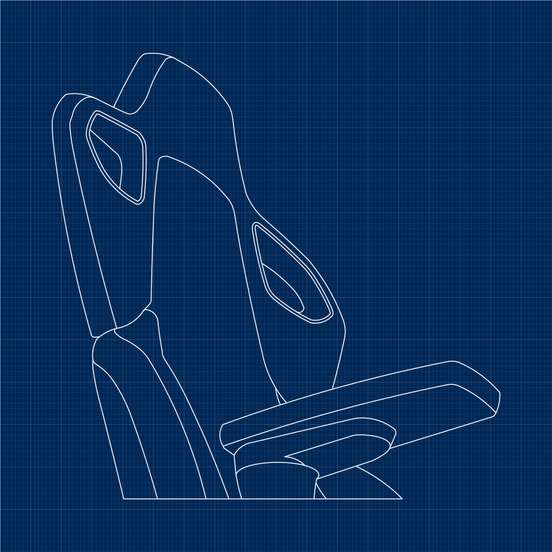 Spares & Aircraft Parts | Source Spares Aviation Parts Online