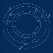 Spares & Aircraft Parts | Source Spares Aviation Parts Online