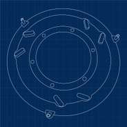 Spares & Aircraft Parts | Source Spares Aviation Parts Online