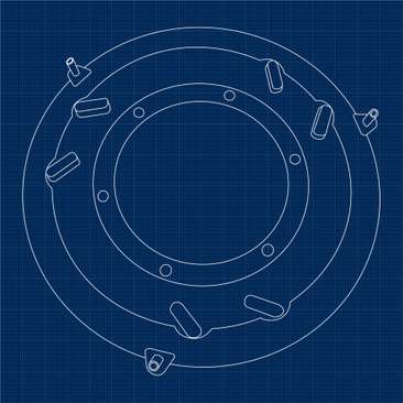 Spares & Aircraft Parts | Source Spares Aviation Parts Online