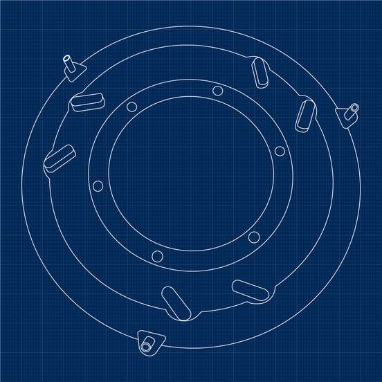 Spares & Aircraft Parts | Source Spares Aviation Parts Online