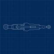 Strut & Aircraft Parts | Source Strut Aviation Parts Online