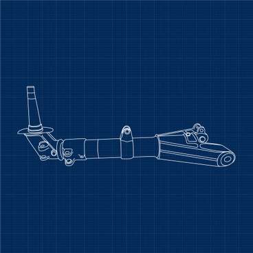 Strut & Aircraft Parts | Source Strut Aviation Parts Online