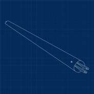 Strut & Aircraft Parts | Source Strut Aviation Parts Online