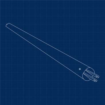 Strut & Aircraft Parts | Source Strut Aviation Parts Online