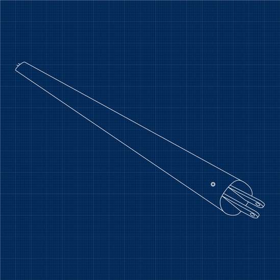Strut & Aircraft Parts | Source Strut Aviation Parts Online
