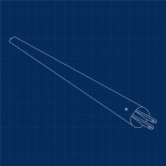 Strut & Aircraft Parts | Source Strut Aviation Parts Online