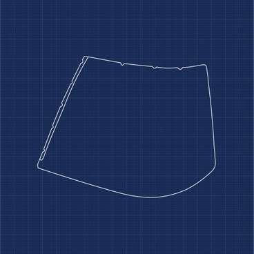 Windshield & Aircraft Parts | Source Windshield Aviation Parts Online