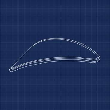 Windshield & Aircraft Parts | Source Windshield Aviation Parts Online