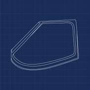 Windshield & Aircraft Parts | Source Windshield Aviation Parts Online