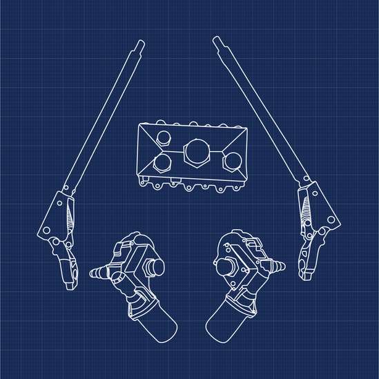 Windshield & Aircraft Parts | Source Windshield Aviation Parts Online