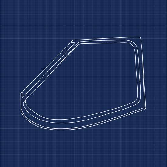 Windshield & Aircraft Parts | Source Windshield Aviation Parts Online