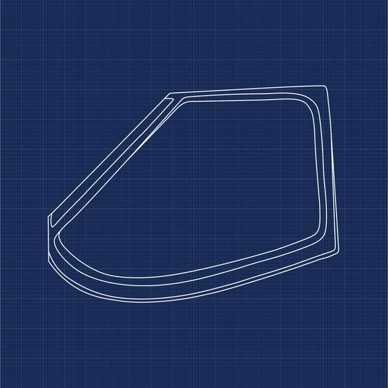 Windshield & Aircraft Parts | Source Windshield Aviation Parts Online