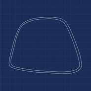 Windshield & Aircraft Parts | Source Windshield Aviation Parts Online