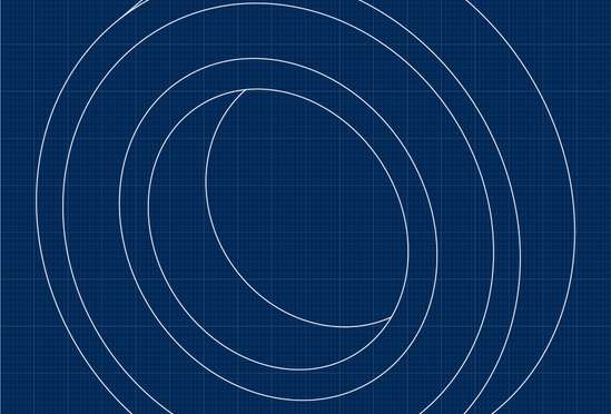 Bearing & Aircraft Parts | Source Bearing Aviation Parts Online