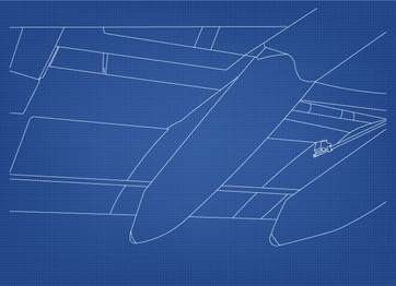 Flaps & Aircraft Parts | Source Flaps Aviation Parts Online