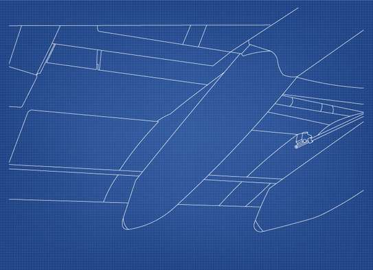 Flaps & Aircraft Parts | Source Flaps Aviation Parts Online