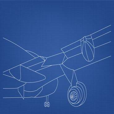 Flaps & Aircraft Parts | Source Flaps Aviation Parts Online