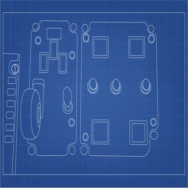 Landing Gear & Aircraft Parts | Source Landing Gear Aviation Parts Online