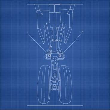 Landing Gear & Aircraft Parts | Source Landing Gear Aviation Parts Online