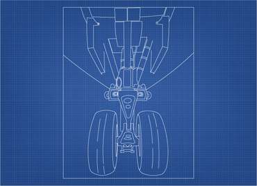 Landing Gear & Aircraft Parts | Source Landing Gear Aviation Parts Online